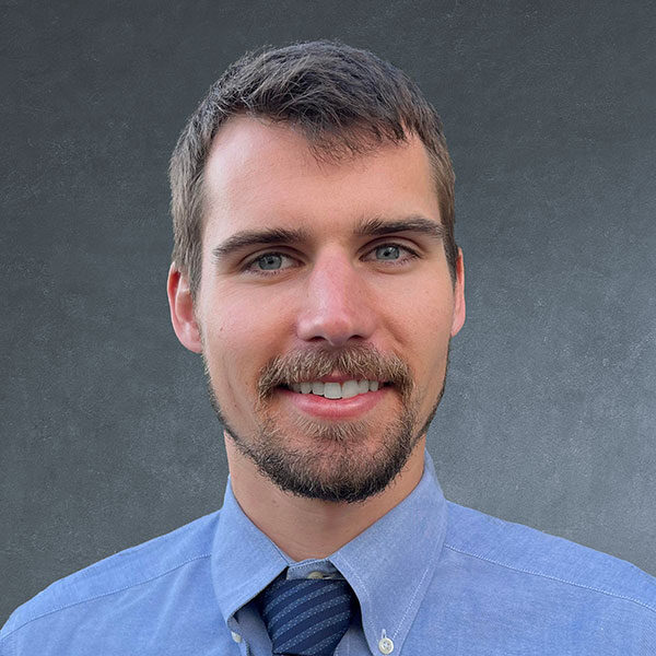 Our Team | Property Cost Solutions