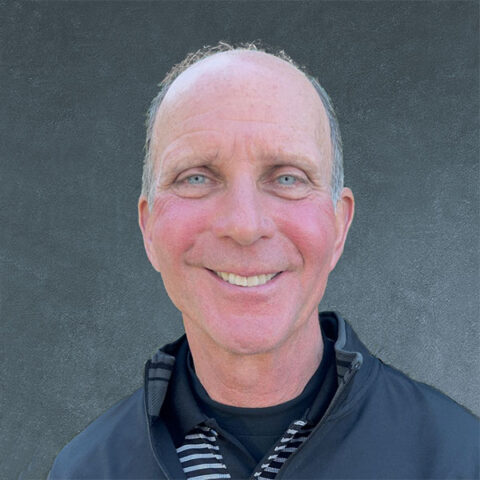 Our Team | Property Cost Solutions